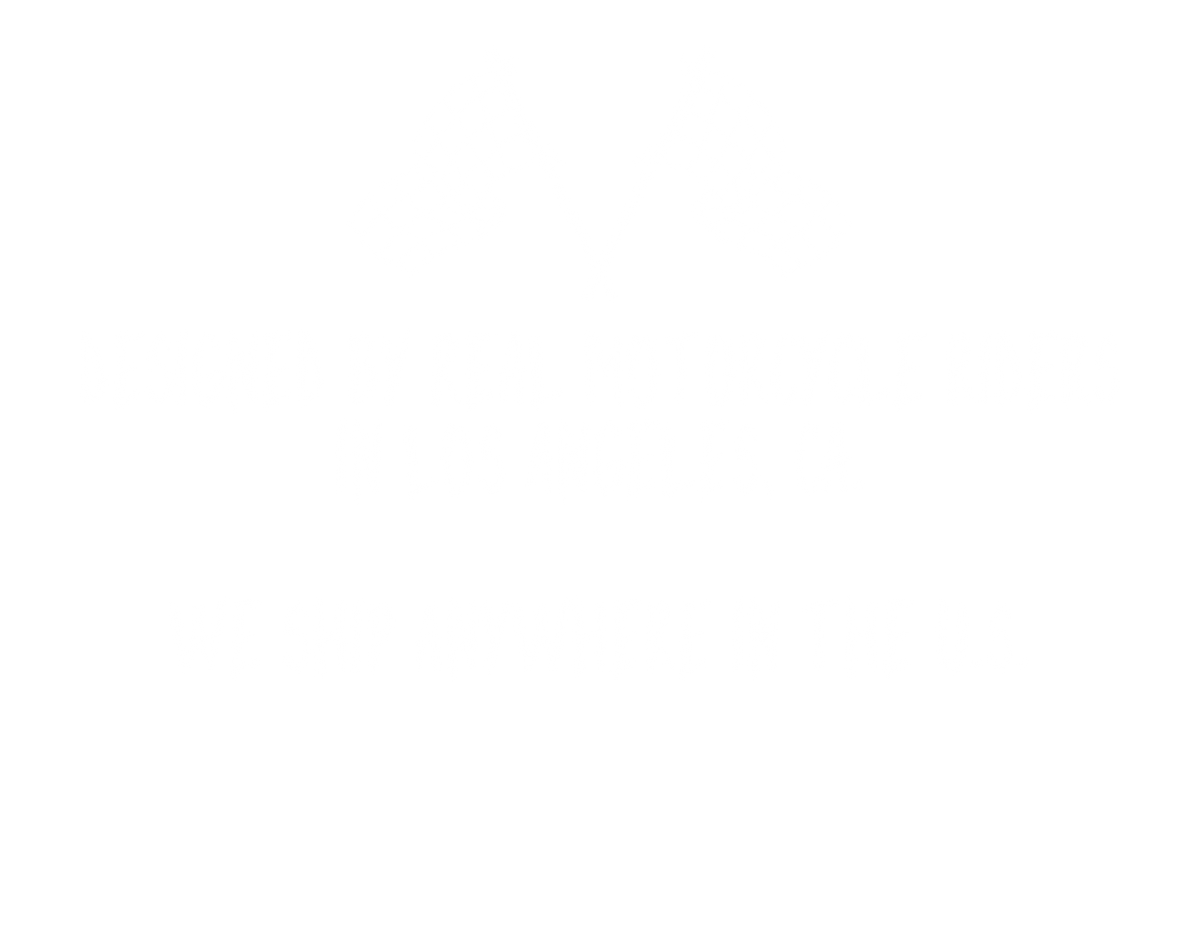 Old Soren Motorcycle Co. – Old Soren Motorcycle Co., LLC.