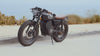 Old Soren Motorcycle Co. – Old Soren Motorcycle Co., LLC.